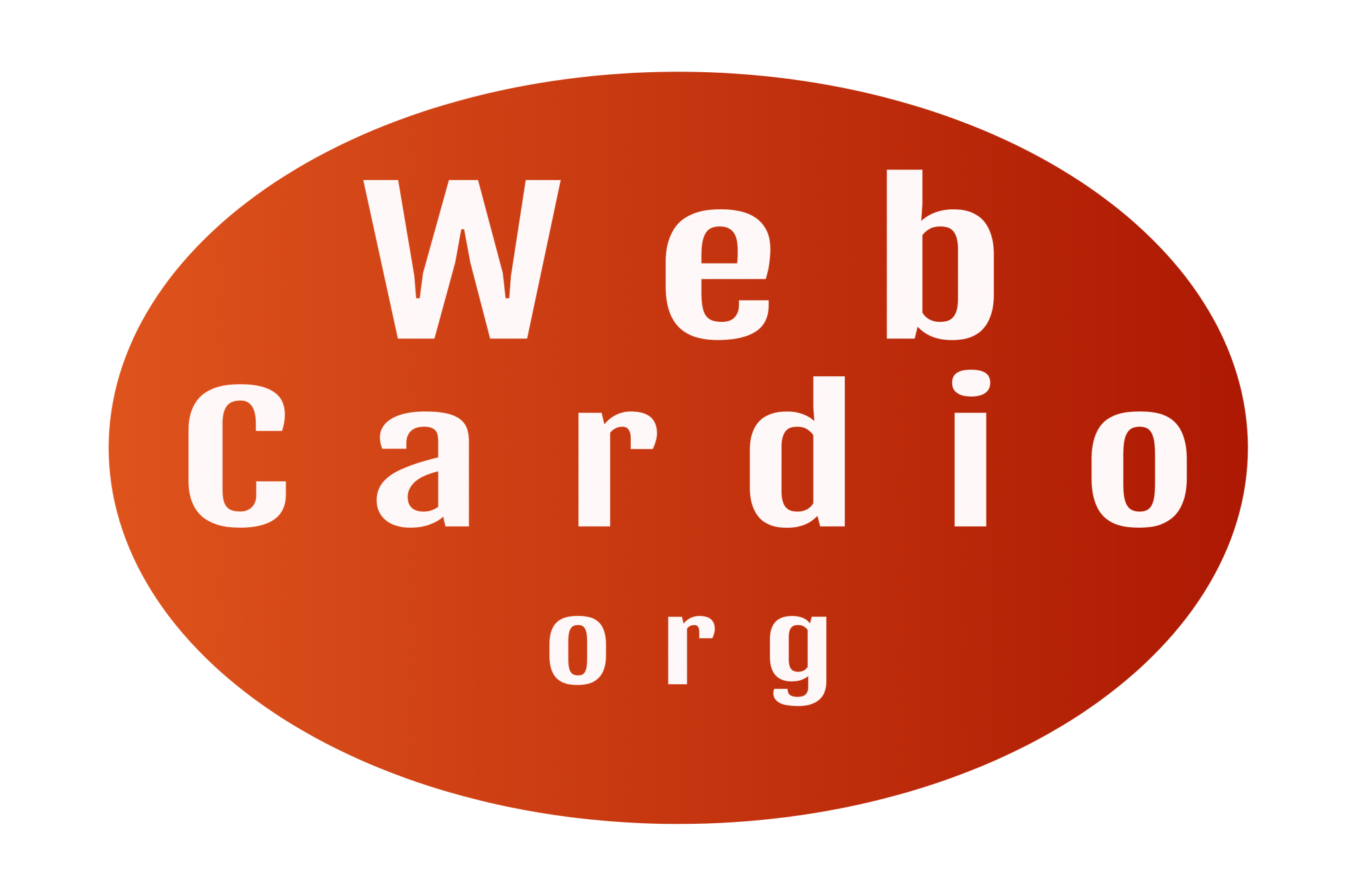 main – WebCardio